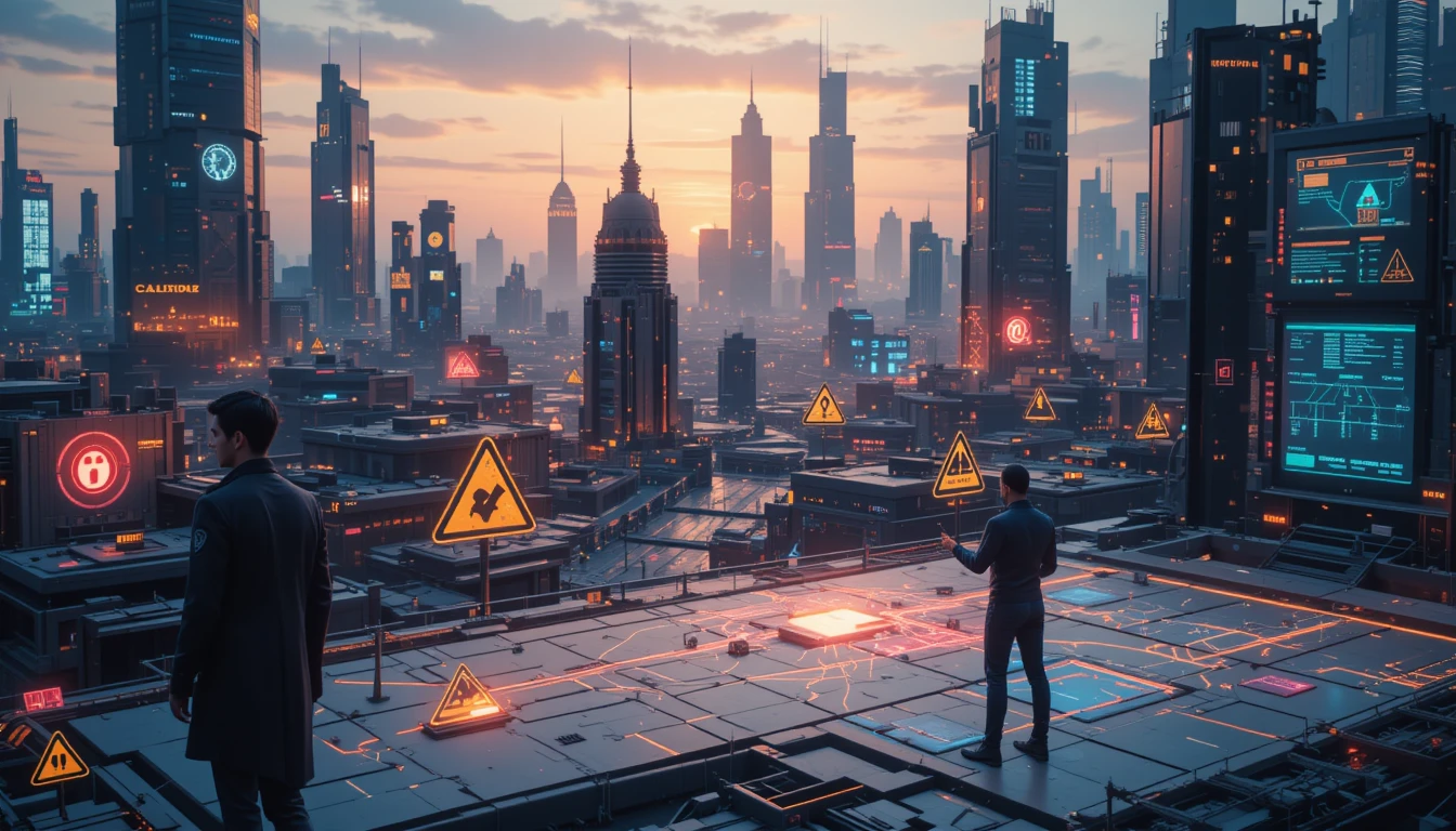 How AI Enhances GIS: Smarter Geospatial Analysis